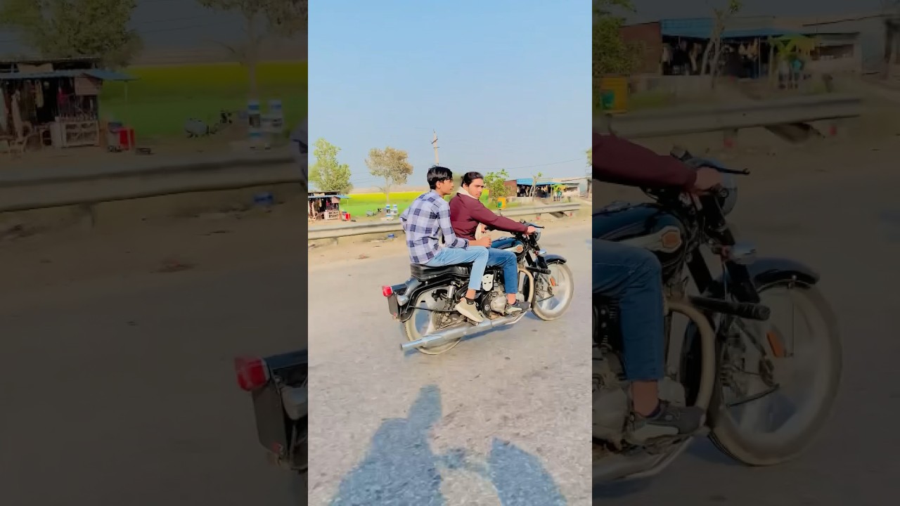 Jaat Ka Kehar bullet status short video 🔥#trendingshorts #viralshorts # ...