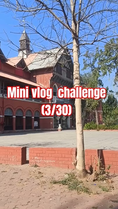 MINI VLOG CHALLENGE (3/30) DAY #minivlogs#mini#video #vlogs #viral#shorts #yt #youtube #daily # ...