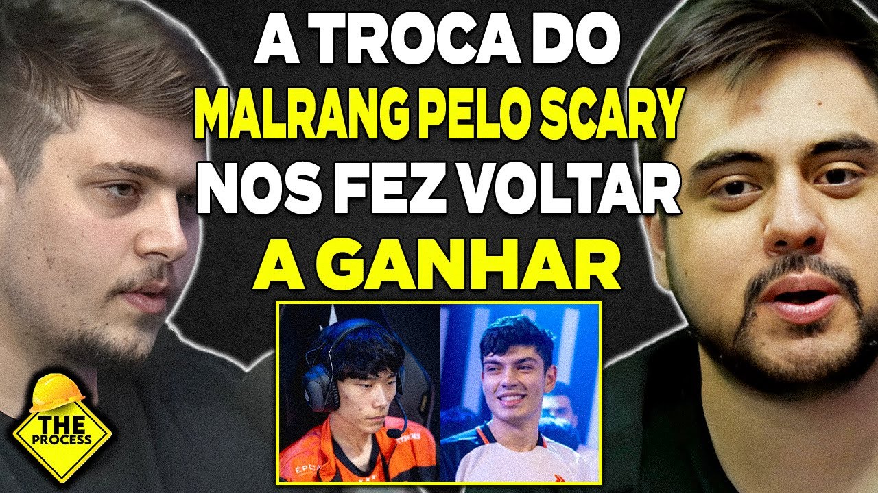 ⚠️ COMO a SUPER KABUM EXPLODIU? O QUE DEU ERRADO NESSE TIME? A CULPA ...