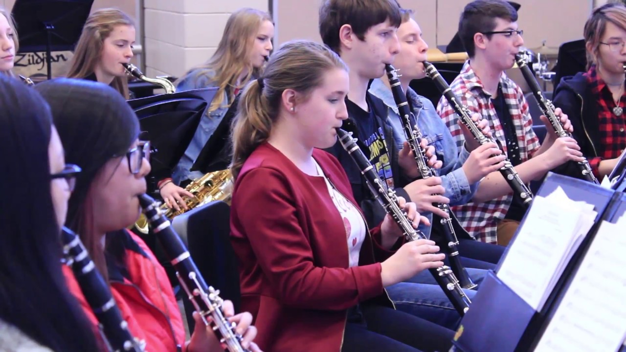 Wind Ensemble 2 16 17 YouTube wind-ensemble-2-16-17-youtube