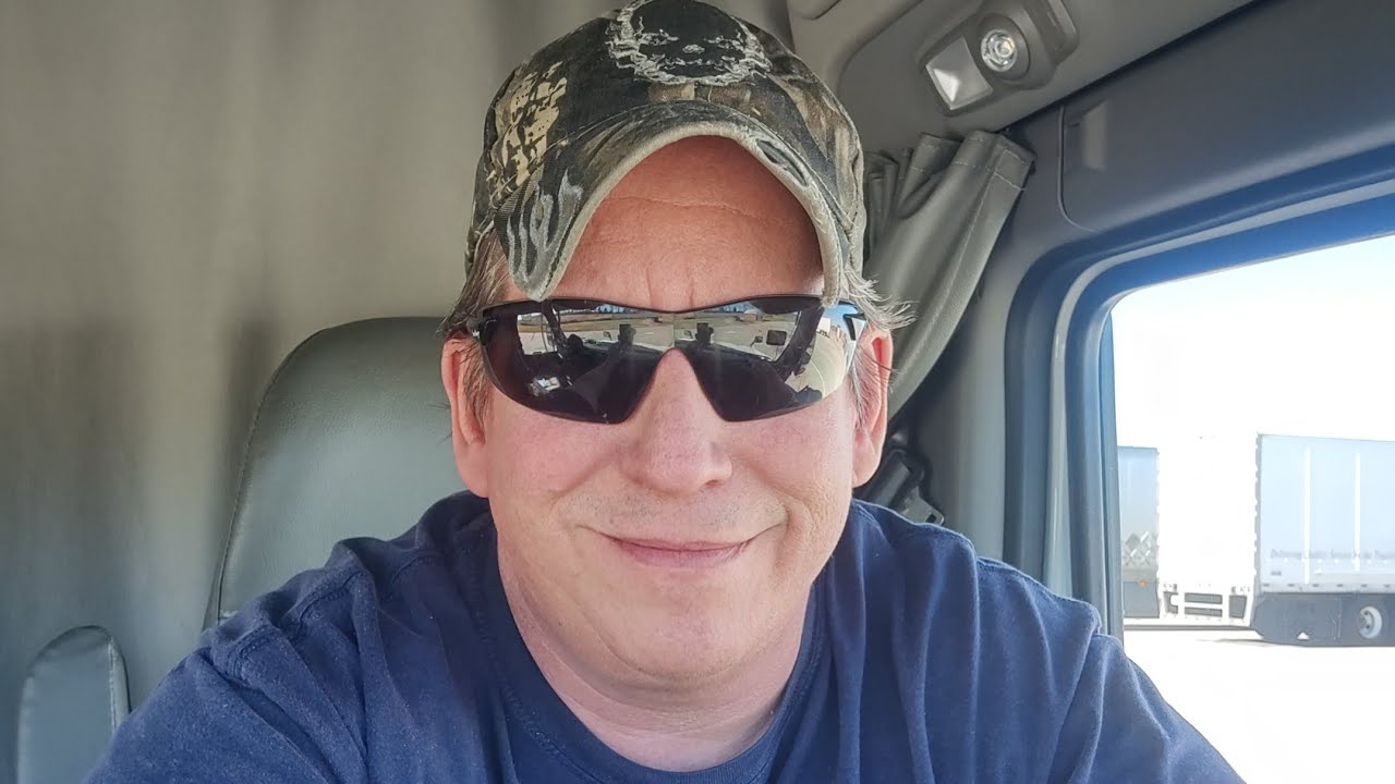 B1G/SEC Alliance?!? B1G Wants 16-Team Playoff?!? The Super League Is On ...