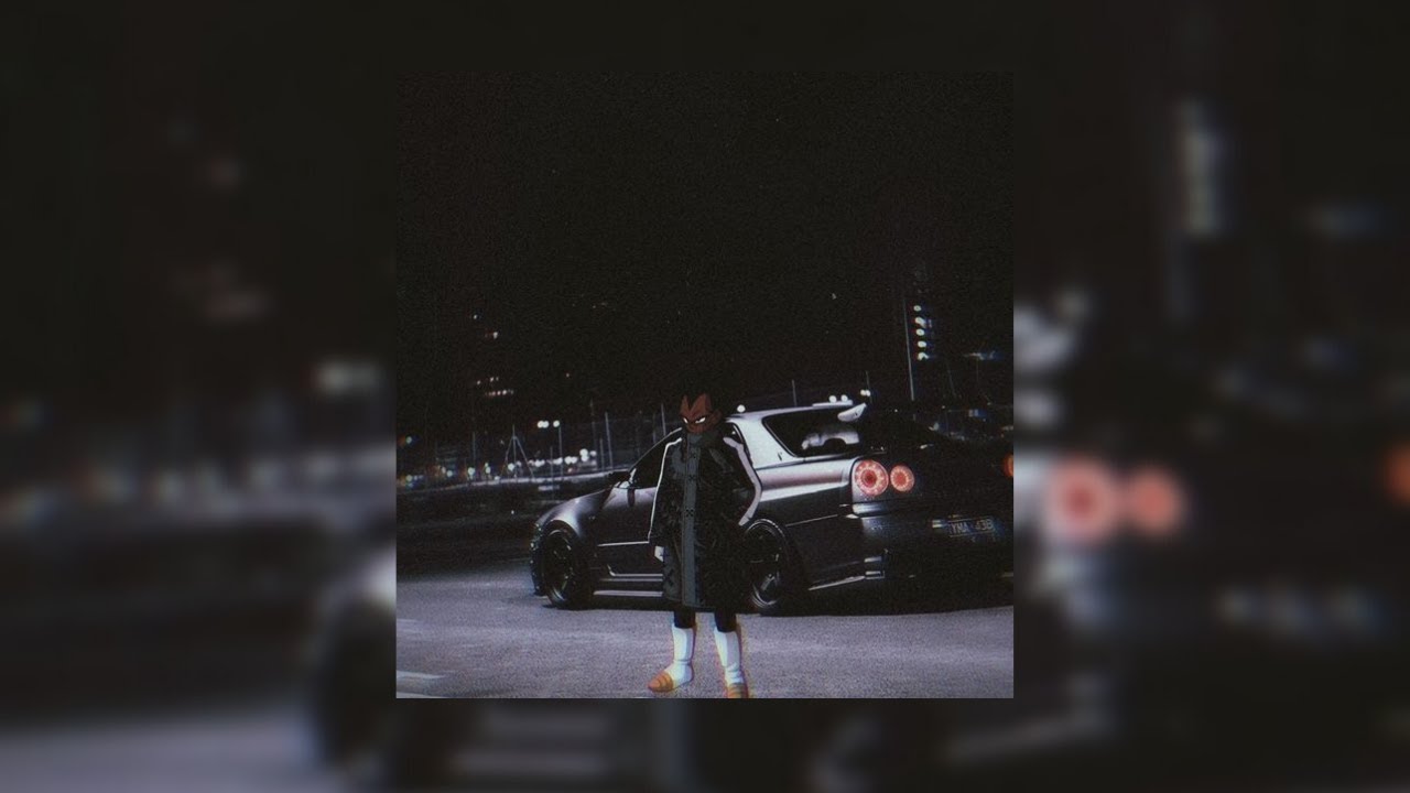 [Free] Dark Rap Beat | 'Death Stalker' | Dark Hip Hop Beat - YouTube