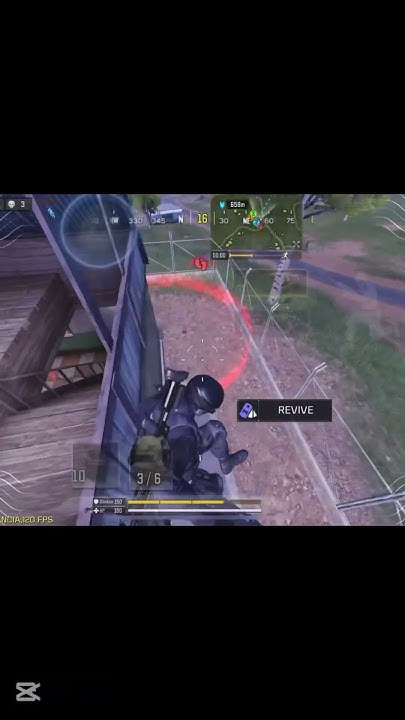 🗣️🗣️: espaldero #codmobile #codmcollateral #codm #brcodm #callofduty #callofdutymobile - YouTube