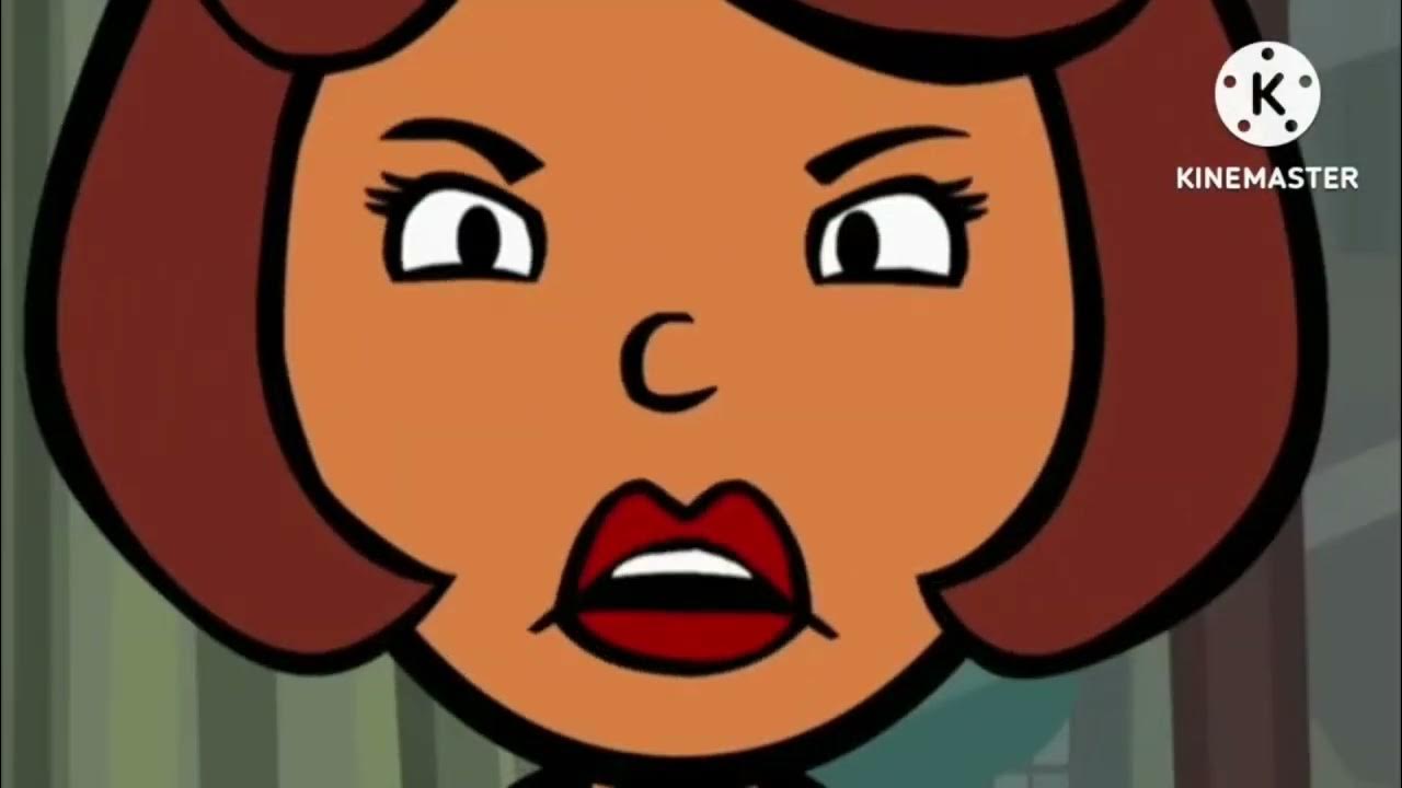 Goanimatevyond Grounded Videos In A Nutshell 1 Youtube