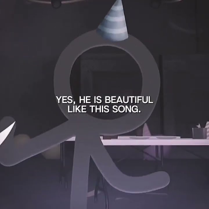 |Character: Agent smith, Victim, Mitsi | From: Alan becker - YouTube