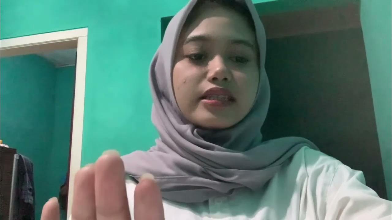 Tugas lc lebel 2 mr. slamet widodo - YouTube