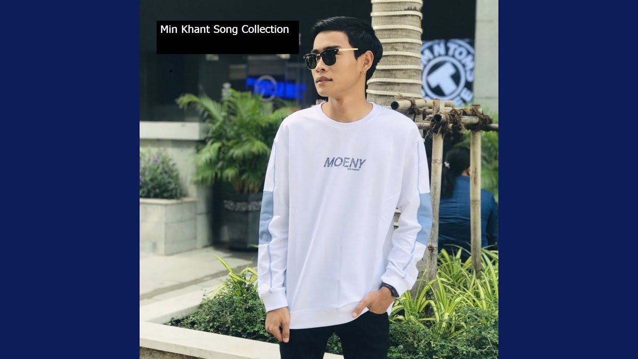 Shi Pr Say Tot - YouTube