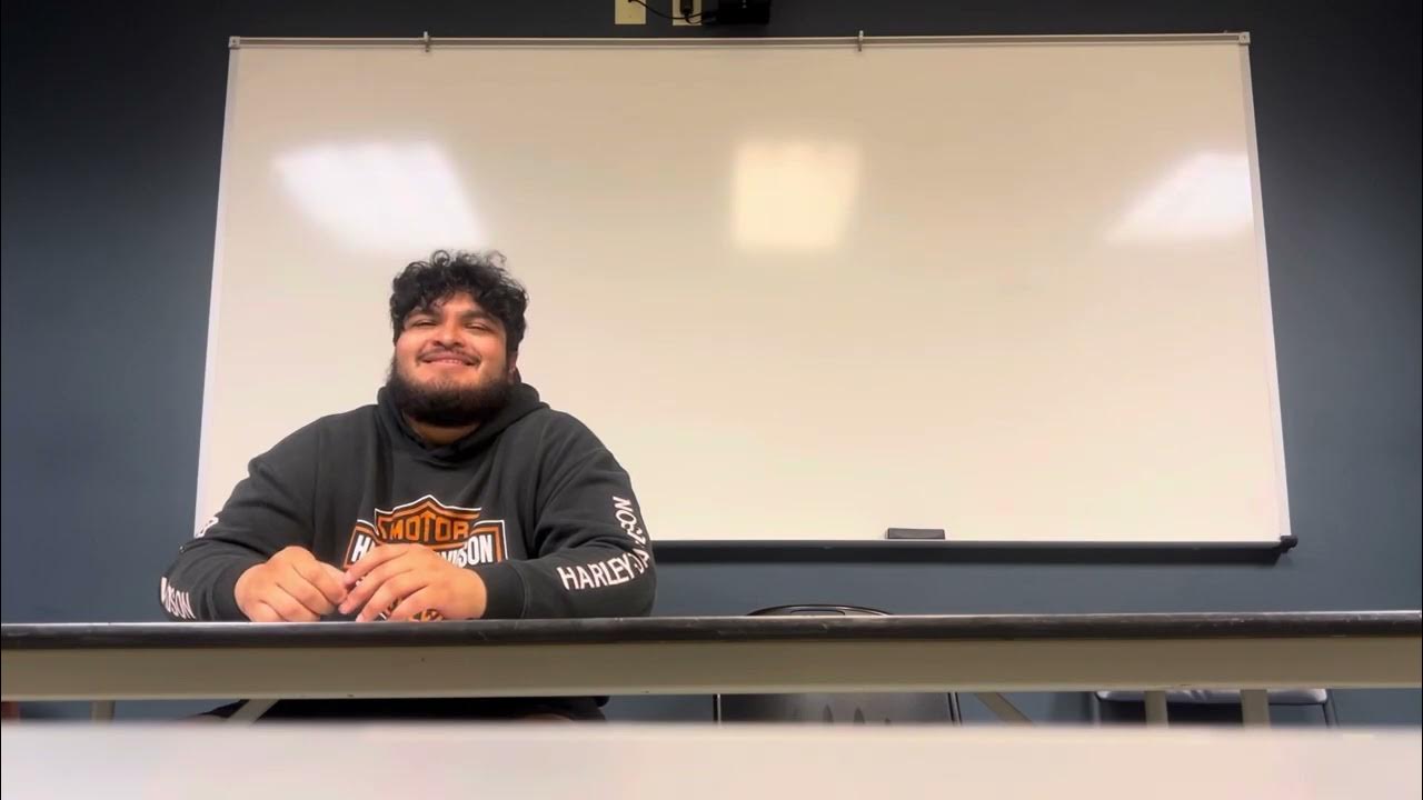 JAKE SANCHEZ NFL PLAYER - Hosted by Jarrod Parks - Special conference ...