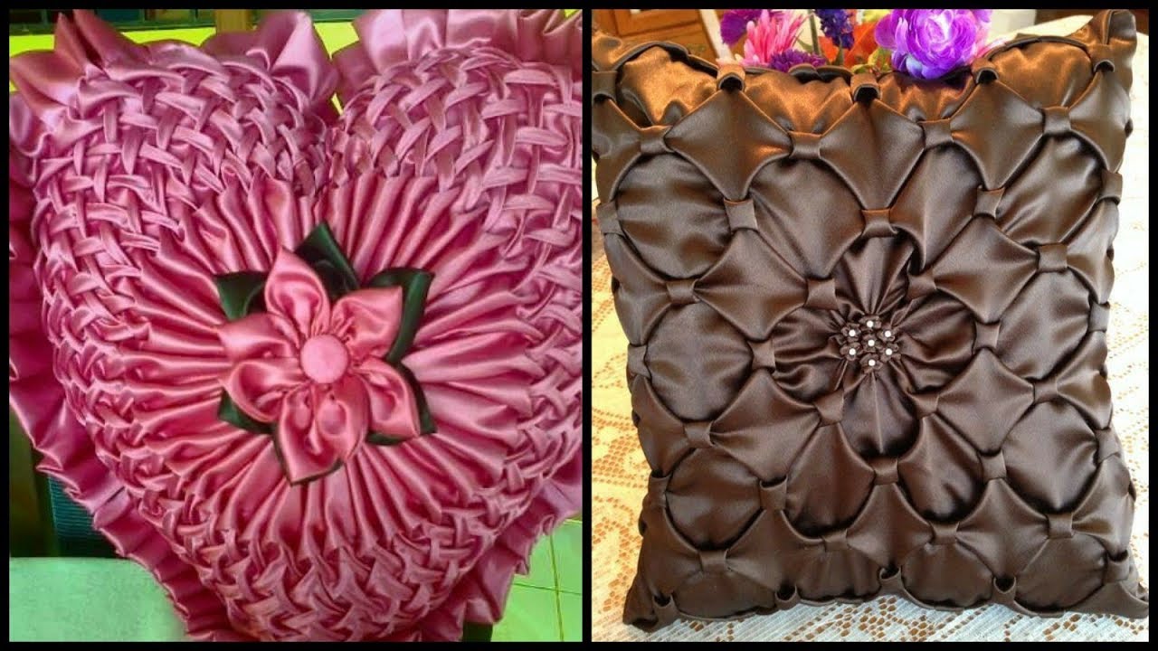 Smoked Pillow Cover Designs/Smoking Patterns Cushion Cover Design Ideas ...