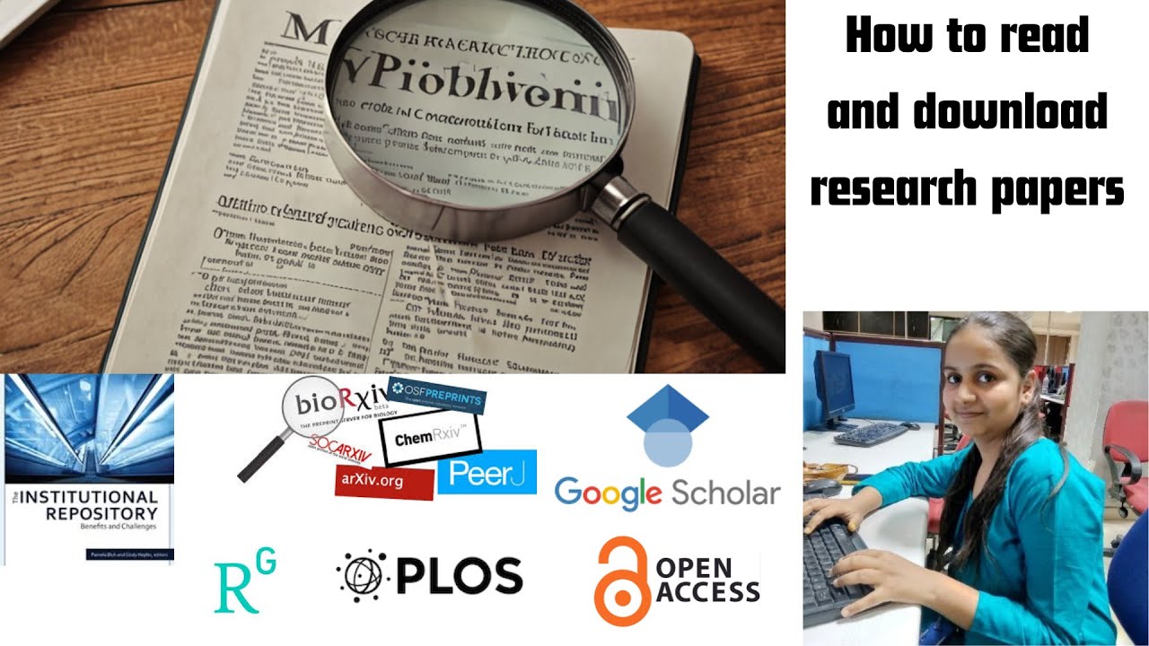 How To Read And Download Research Papers Best Free Websites Google how-to-read-and-download-research-papers-best-free-websites-google