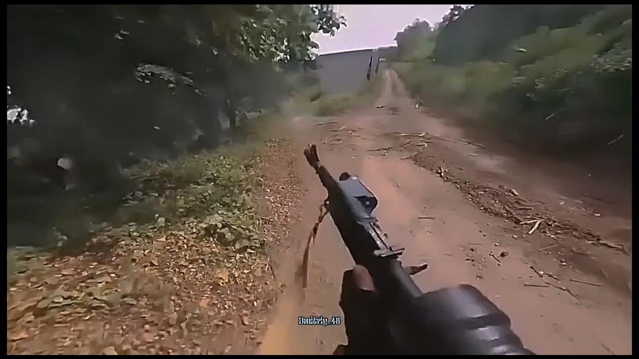 rus - YouTube