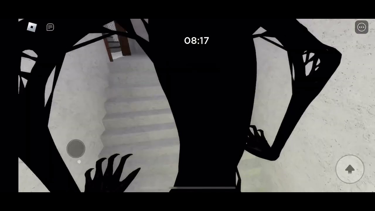 Roblox piggy tio gameplay - YouTube