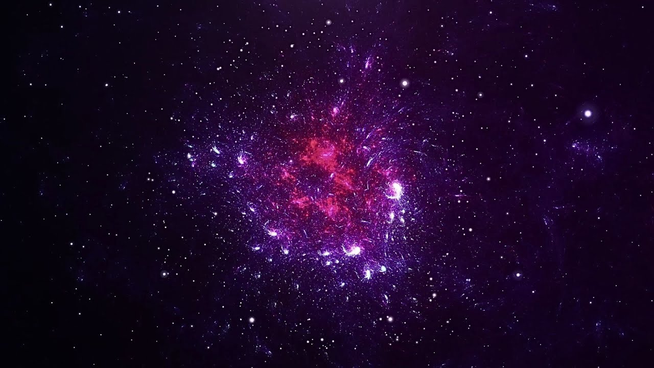 LOW Frequency [3.2 Hz] Binaural DELTA Frequency, Deep SLEEP Music, Calm ...