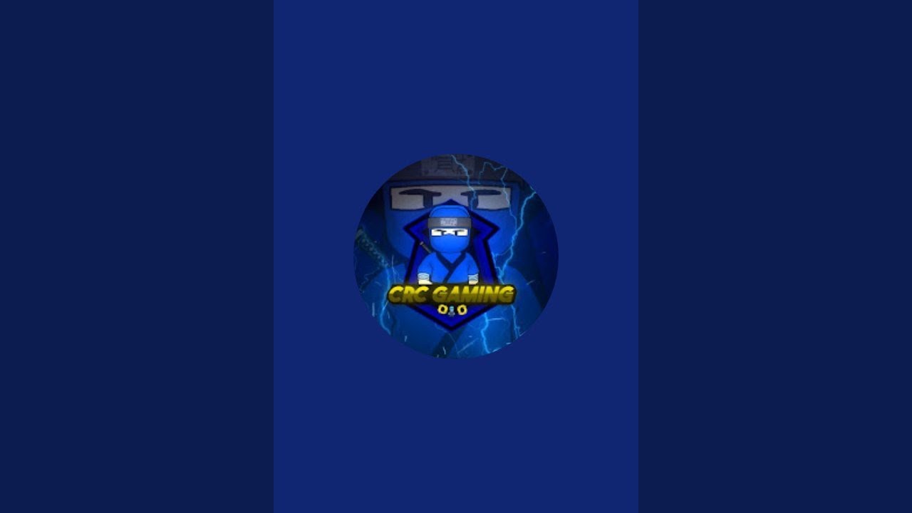 trading guys - YouTube