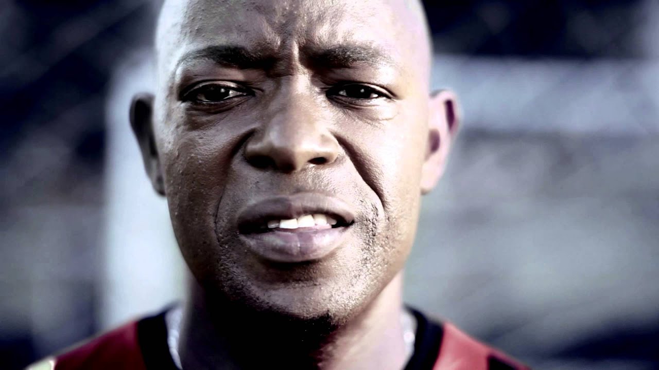 Tico Tico - Alchetron, The Free Social Encyclopedia