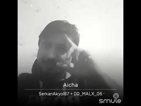 Seko style #aysa #aicha