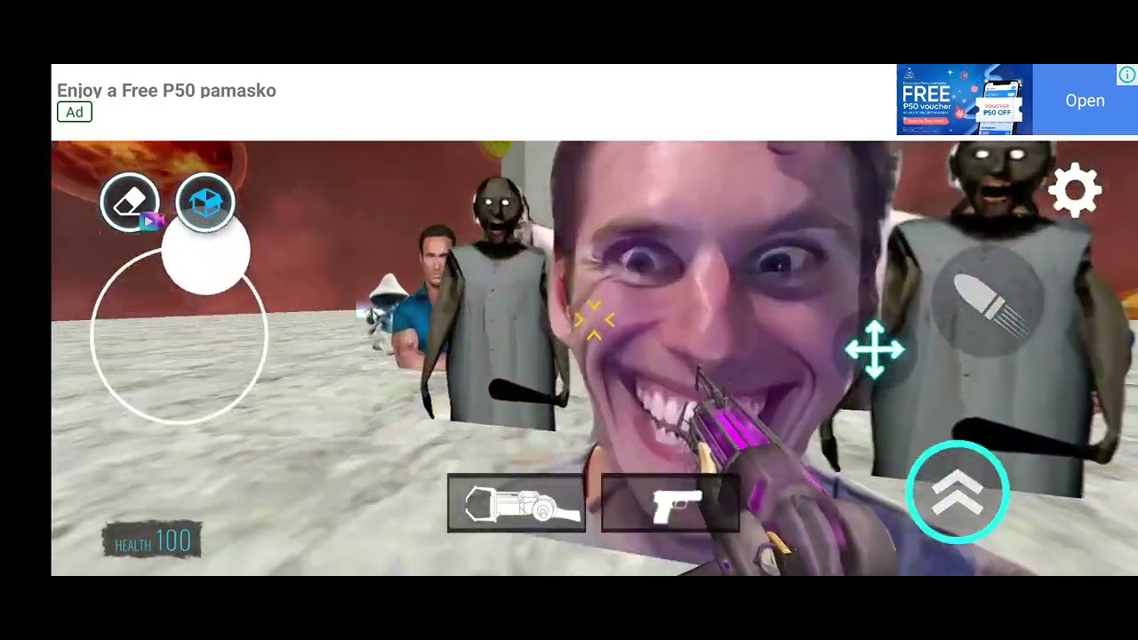 October 7, 2018 - YouTube