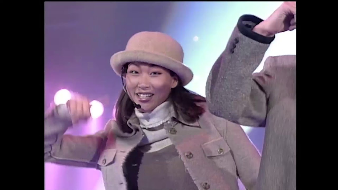 룰라 - '비밀은 없어' | Roo'Ra - 'There's No Secret' 【KBS 가요톱10】 - YouTube