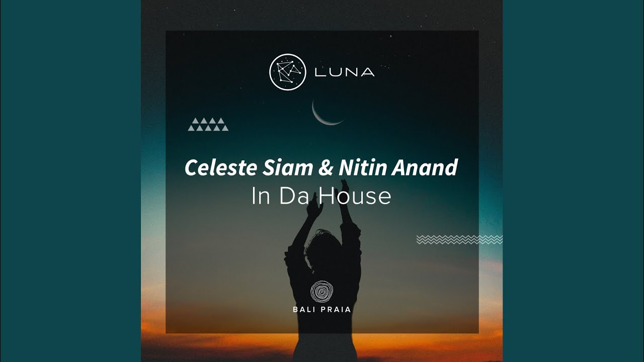 In Da House (Original Mix) - YouTube