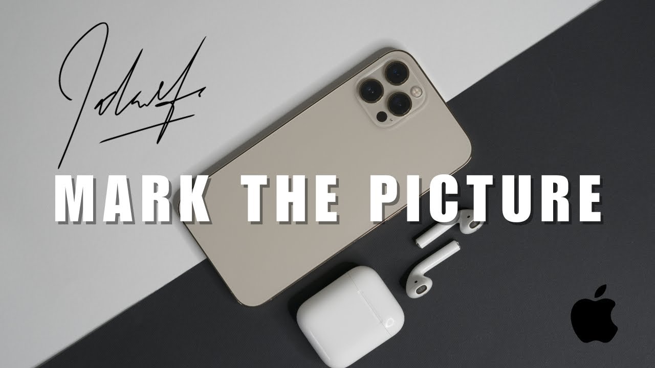 How to Revert Photo Editing on iPhone Photo Library? Back to Original ...