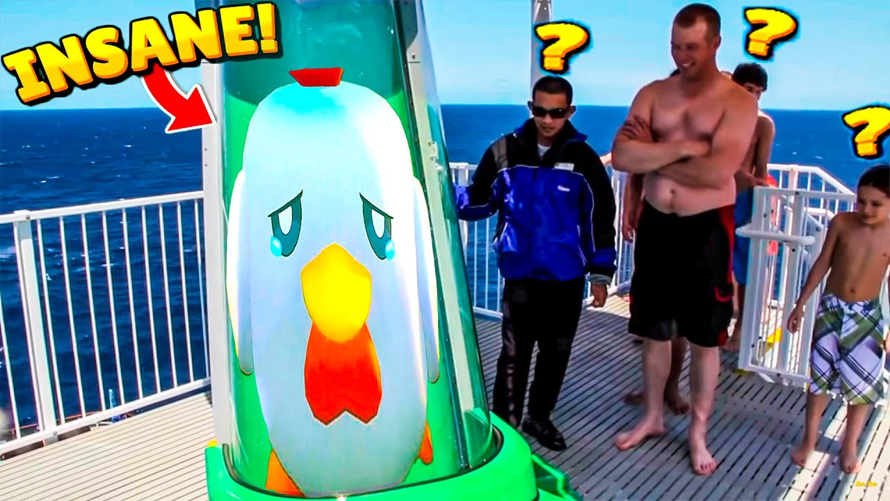 TOP 50 FUNNY MOMENTS IN PALWORLD!! - Part 13 - YouTube