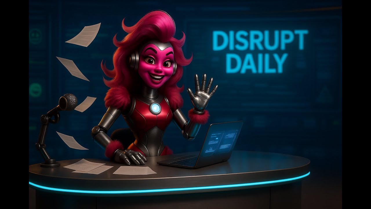 Cherry Button Blaze - YouTube