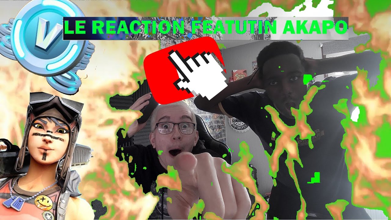*REACTING* To Blind Dating Girls Based On Their Outfits Ft Harry Pinero ...