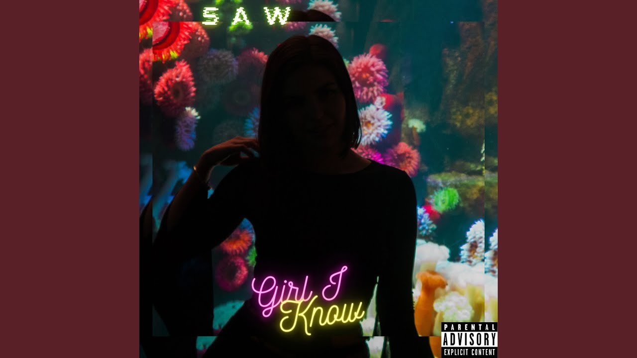 Girl I Know - YouTube