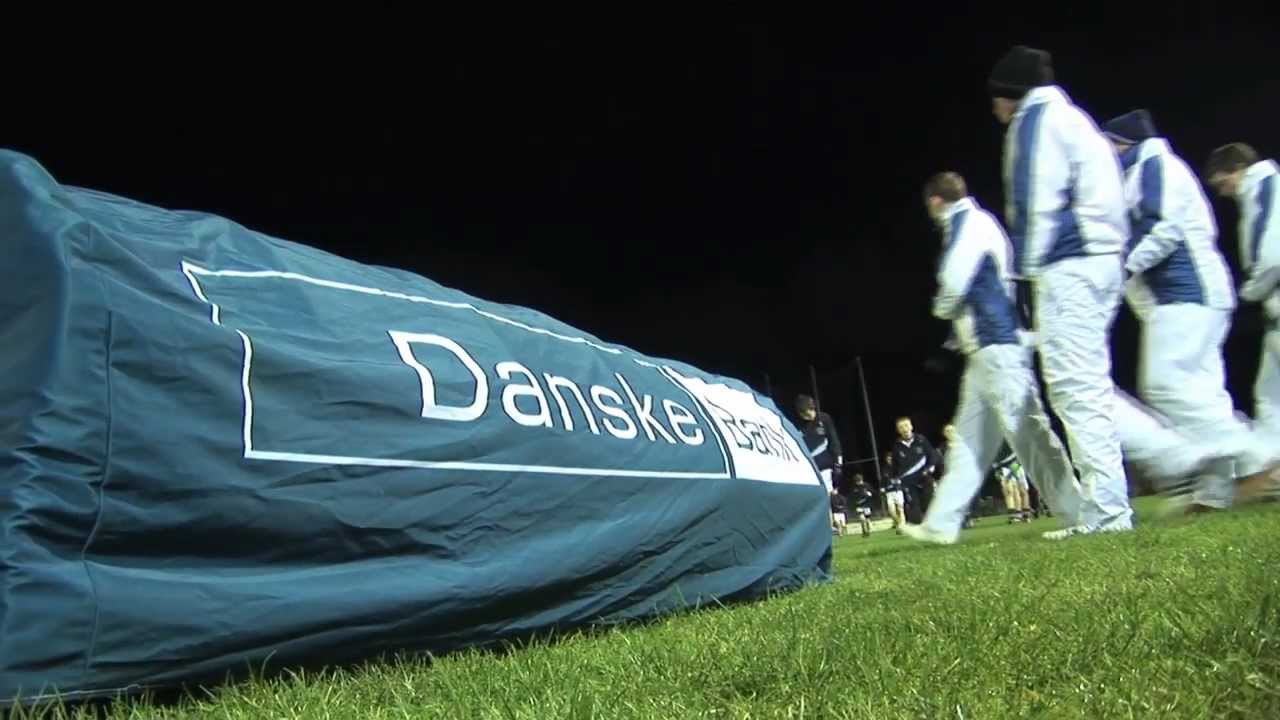 Interviews from Omagh CBS - YouTube