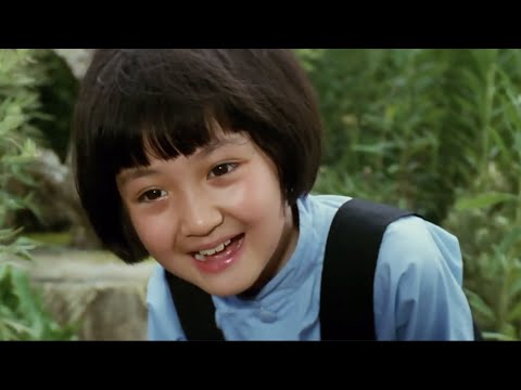 Learn Chinese - Are you here to poop in Mandarin