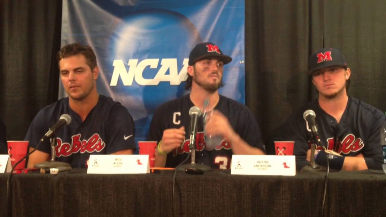 Josh Laxer, Austin Anderson 6/9/14 - YouTube