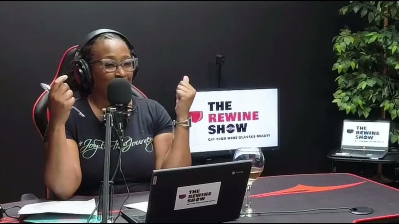 The Bro Code - YouTube