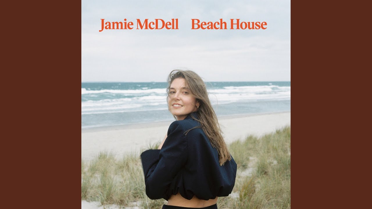 Beach House - YouTube