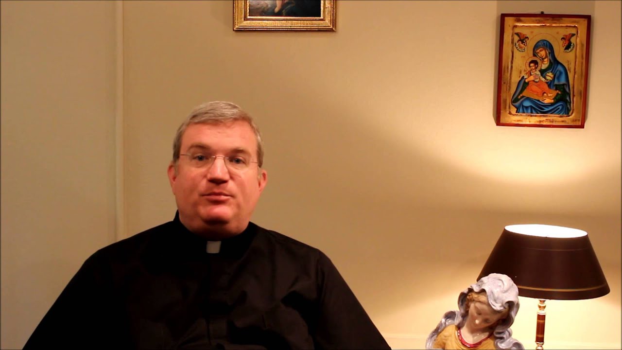 Reflection On Today s Gospel Matthew 16 13 23 August 8th YouTube reflection-on-today-s-gospel-matthew-16-13-23-august-8th-youtube