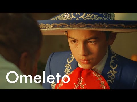 CANTA SANTIAGO | Omeleto