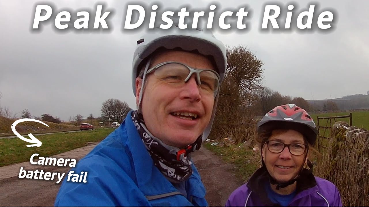 The Ride In The Peak District Where My Camera Battery Failed YouTube the-ride-in-the-peak-district-where-my-camera-battery-failed-youtube