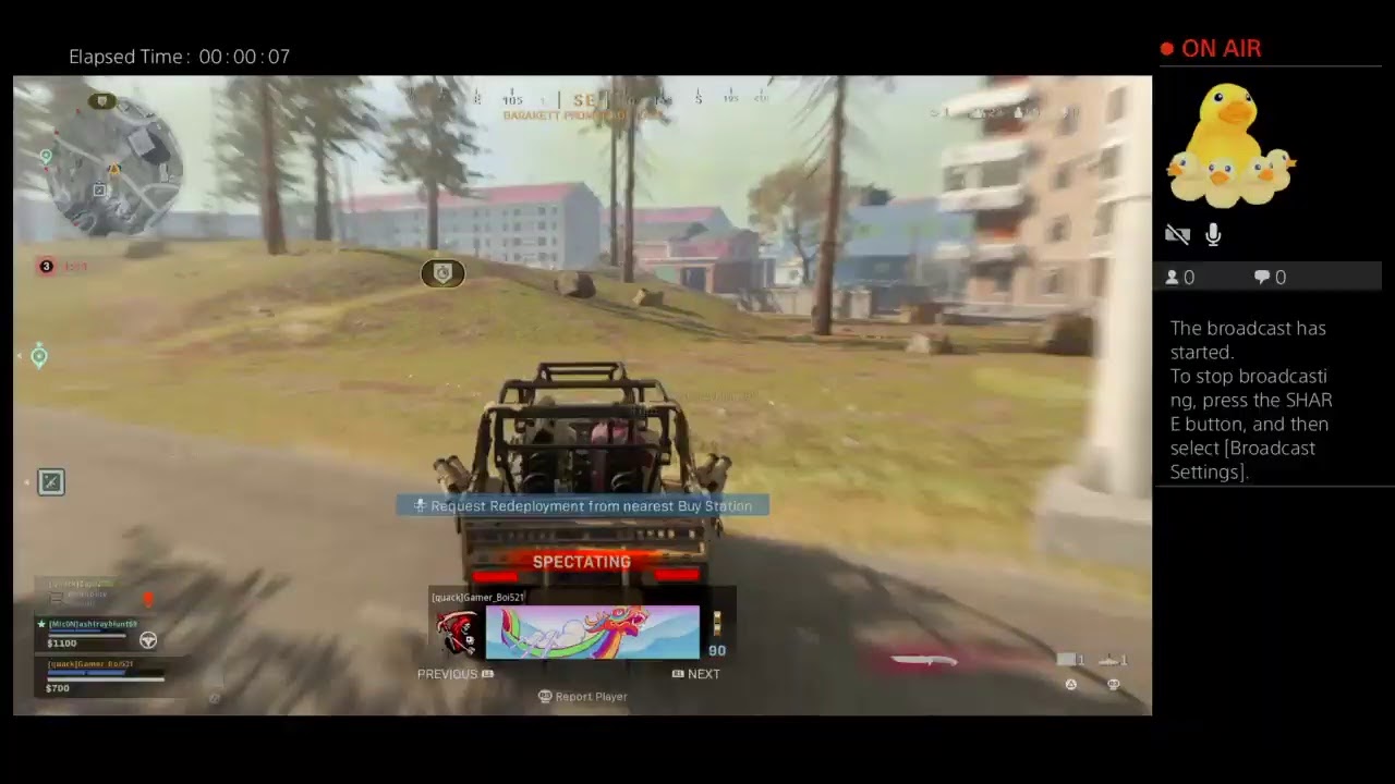 Enter Memes for me - YouTube