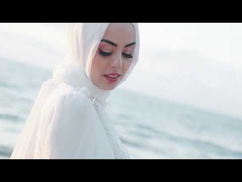 Şaban & Sena - ZEUSTUDYO