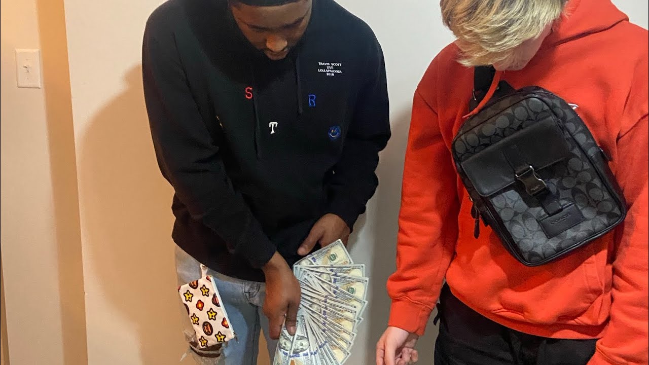 Over - w ForeverbbyFlex [prod.natemorgan x Jdolla] - YouTube