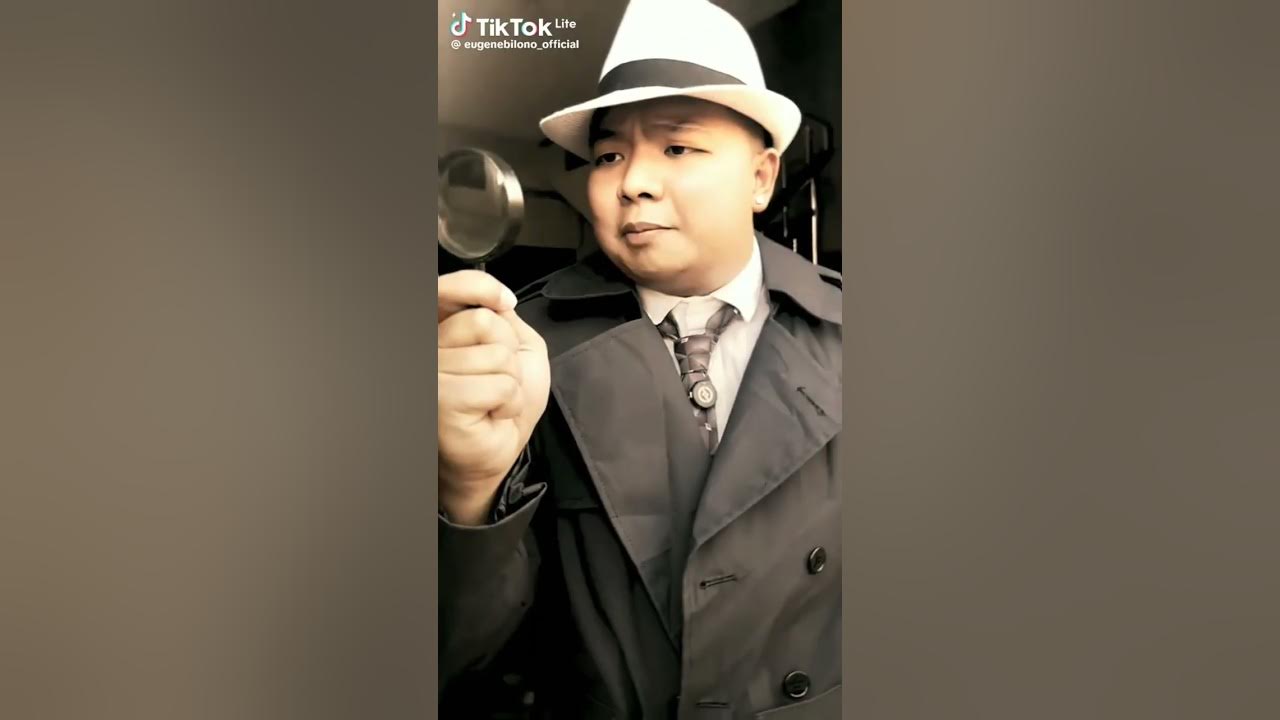 mag papa gawa na si boss rg ng bahay - YouTube