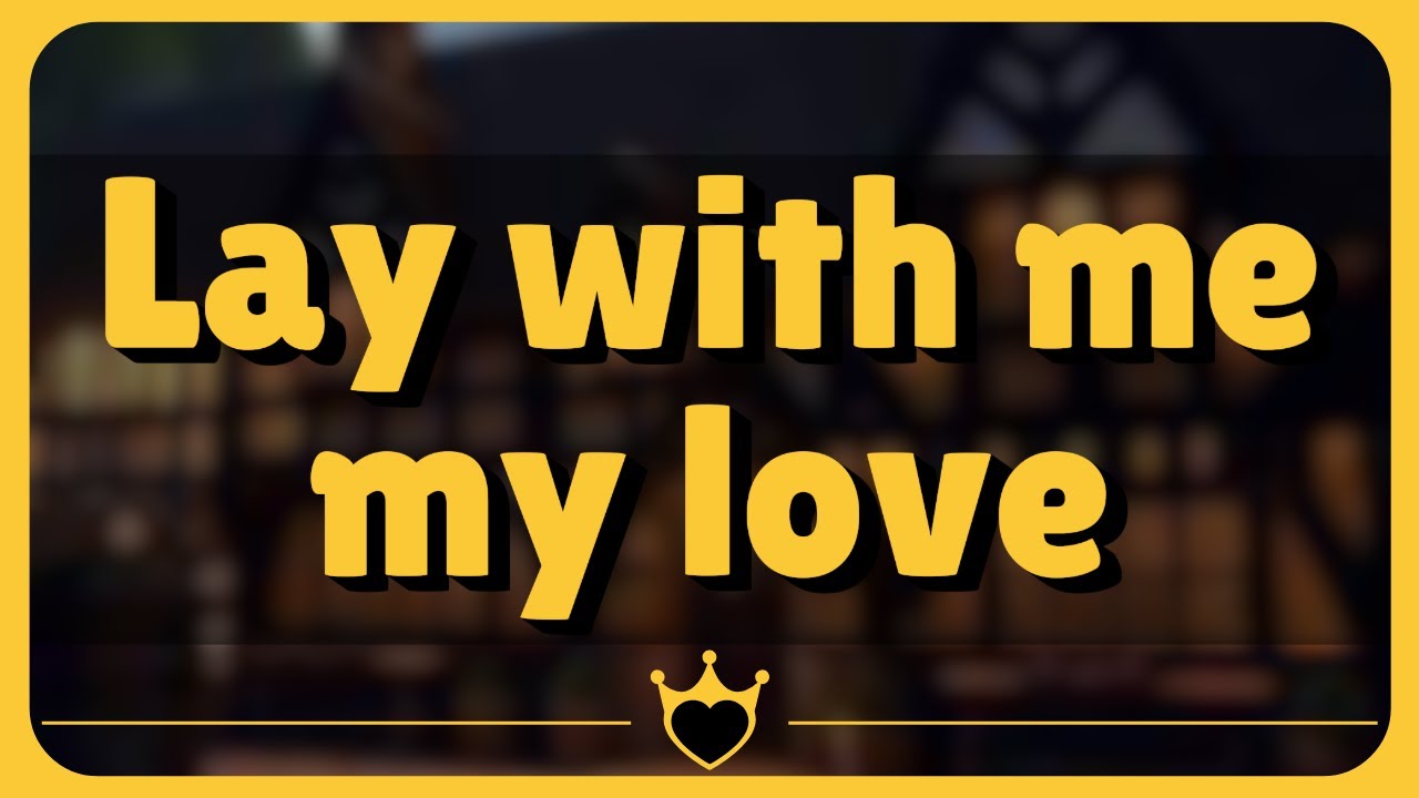 My Darling Prince: Part 2 [M4M] [Knight x Prince] [Secret Relationship ...