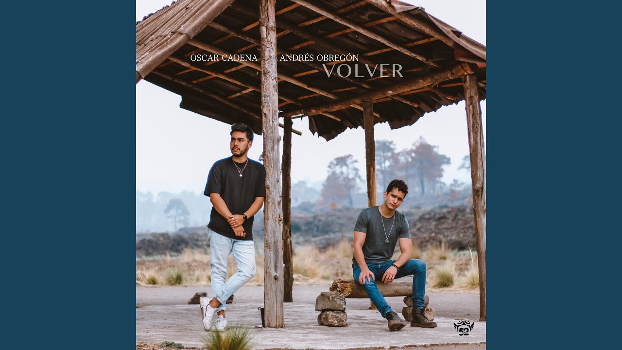 Volver - YouTube Music