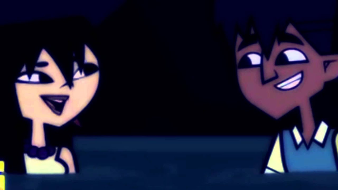 dave x sky || right here - YouTube