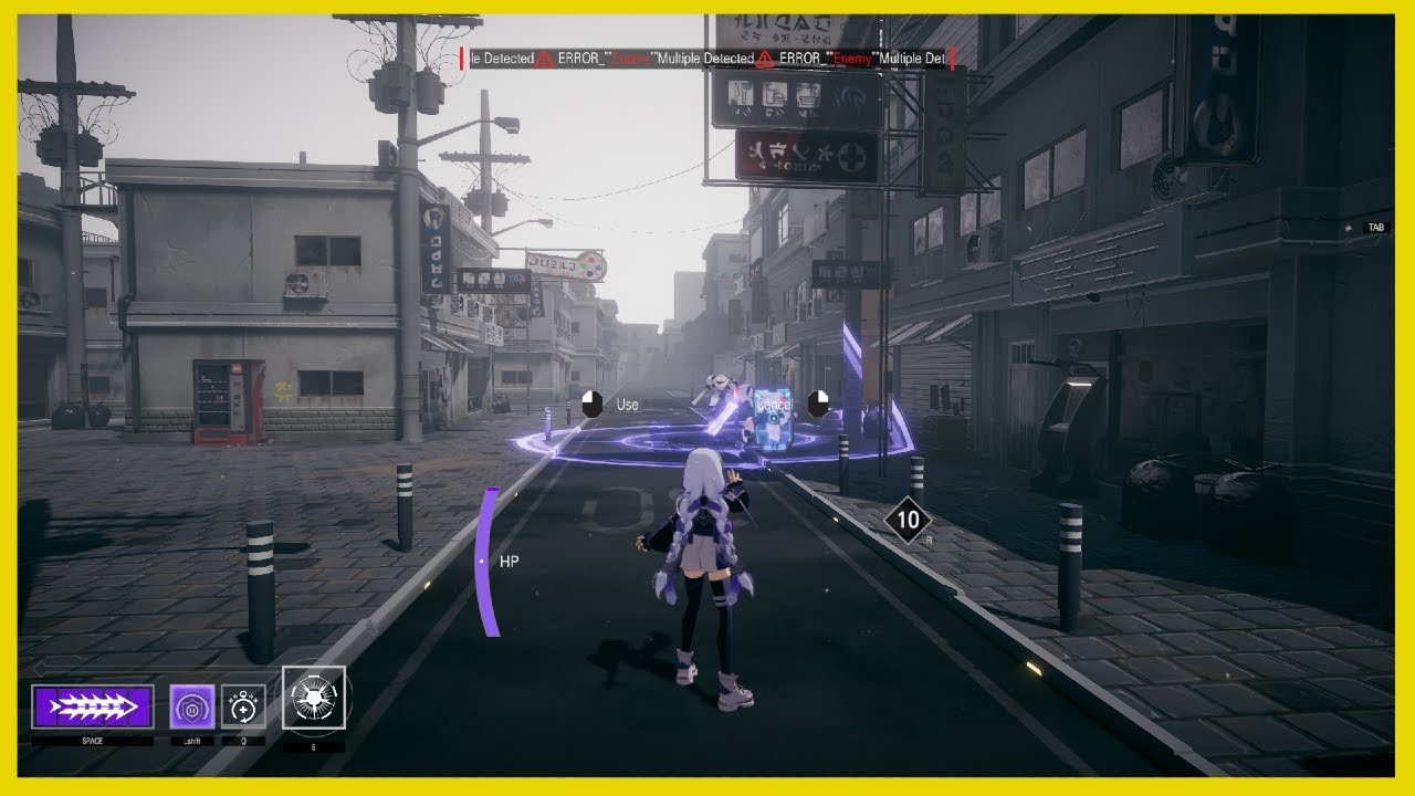 Pokemon ultra sun and moon rom citra youtube - mcjasela