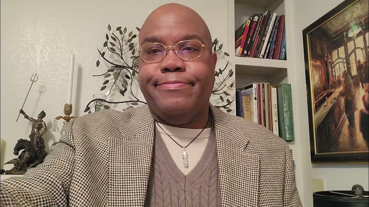 Sonnets From The Cherokee(I) a poem by Ruth Muskrat Bronson - YouTube