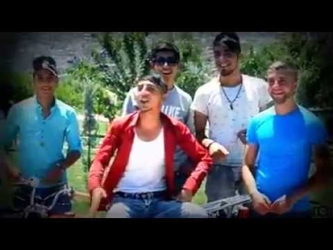 PaŞa MıSsE #DewTeYşTi.