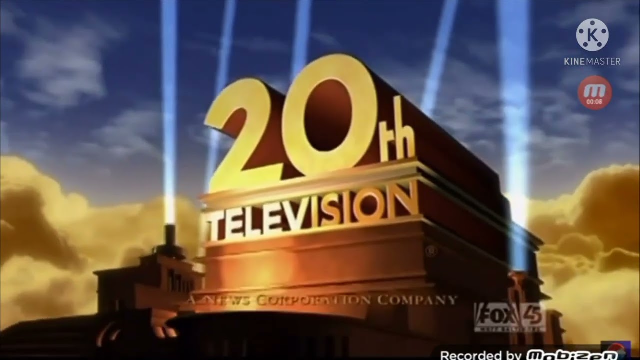 GSN Split Screen Credits/No Split Screen Credits. (2) - YouTube