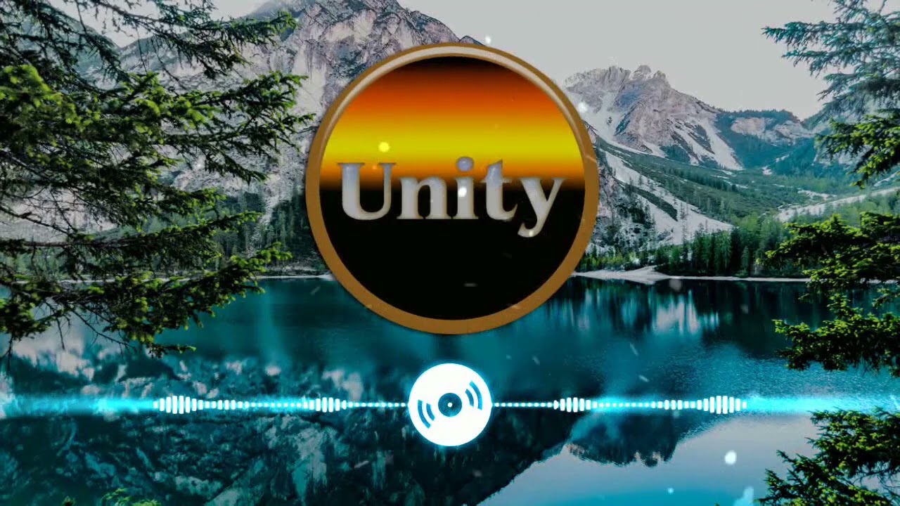 TheFatRat - Unity - YouTube