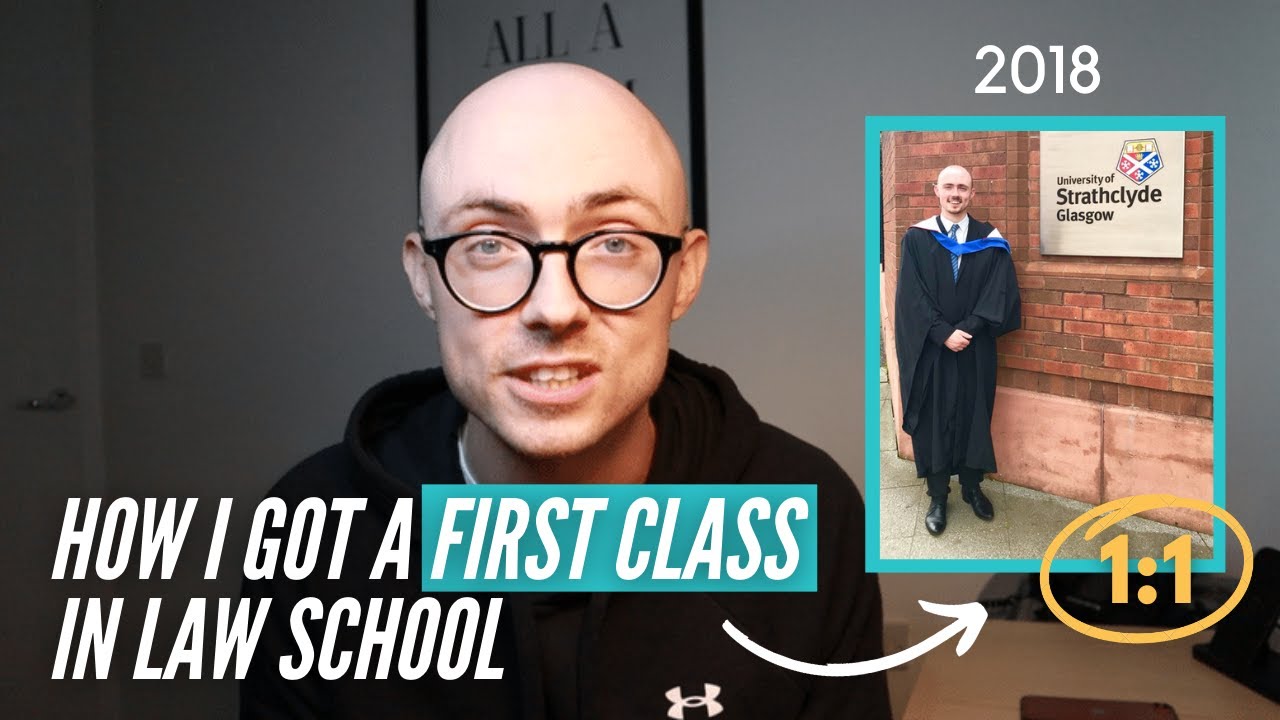 How I Went From 0 Highers A Levels To A First Class Law Degree 4 TOP how-i-went-from-0-highers-a-levels-to-a-first-class-law-degree-4-top