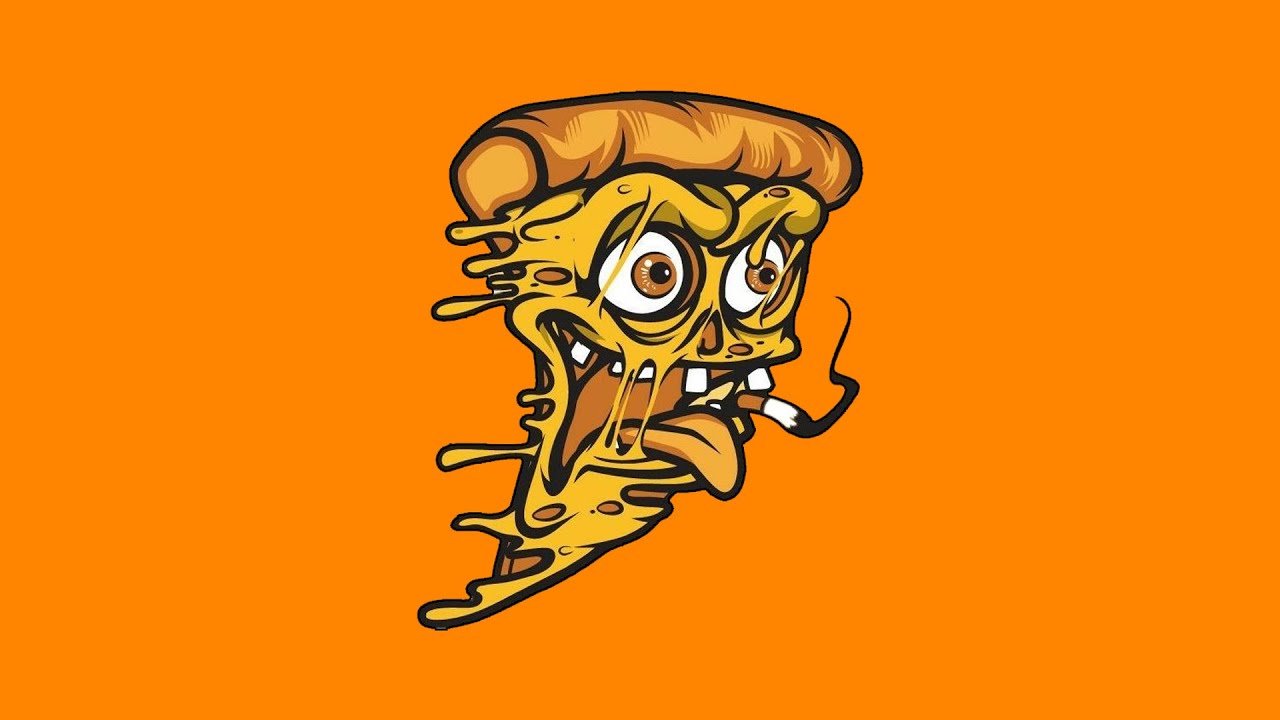 Freestyle Beat - "FLOW EPIC" | Free Type Beat 2024 | Rap Trap Beat Instrumental - YouTube